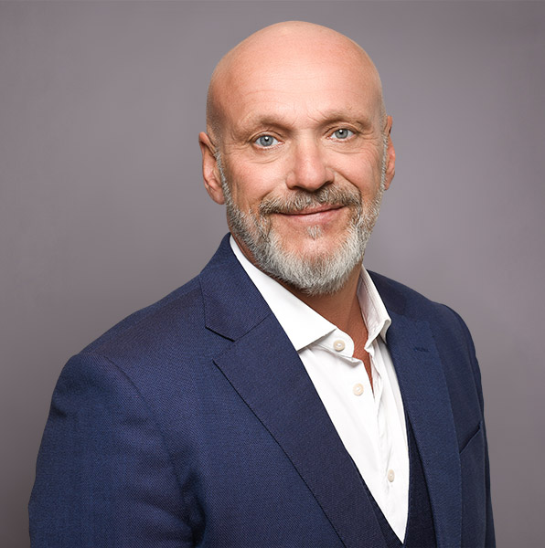 Persch Consult GmbH | Chartered Surveyors